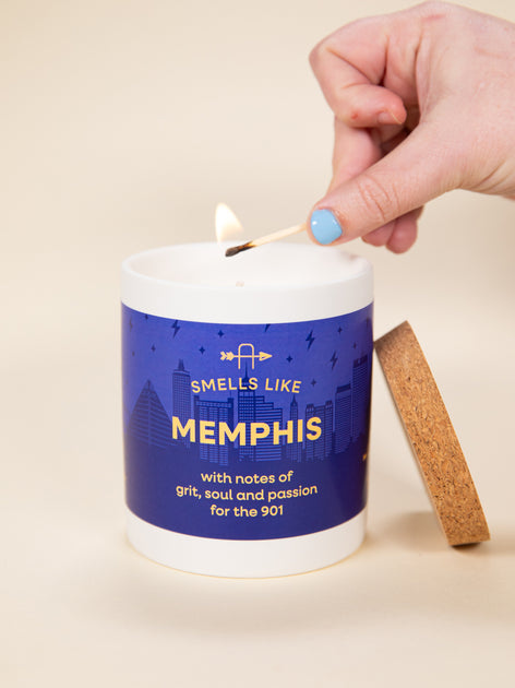 Memphis Collection – ARCHd