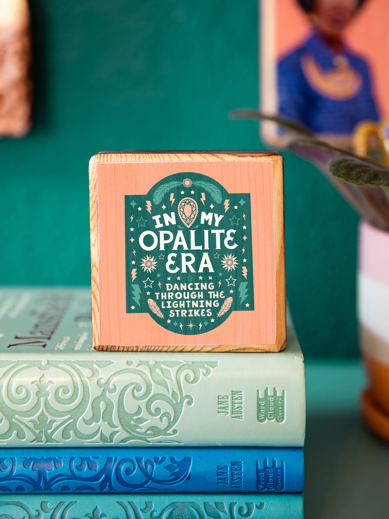 In my Opalite Era, Dancing through the Lightning Strikes, TLOAS Swifti ...