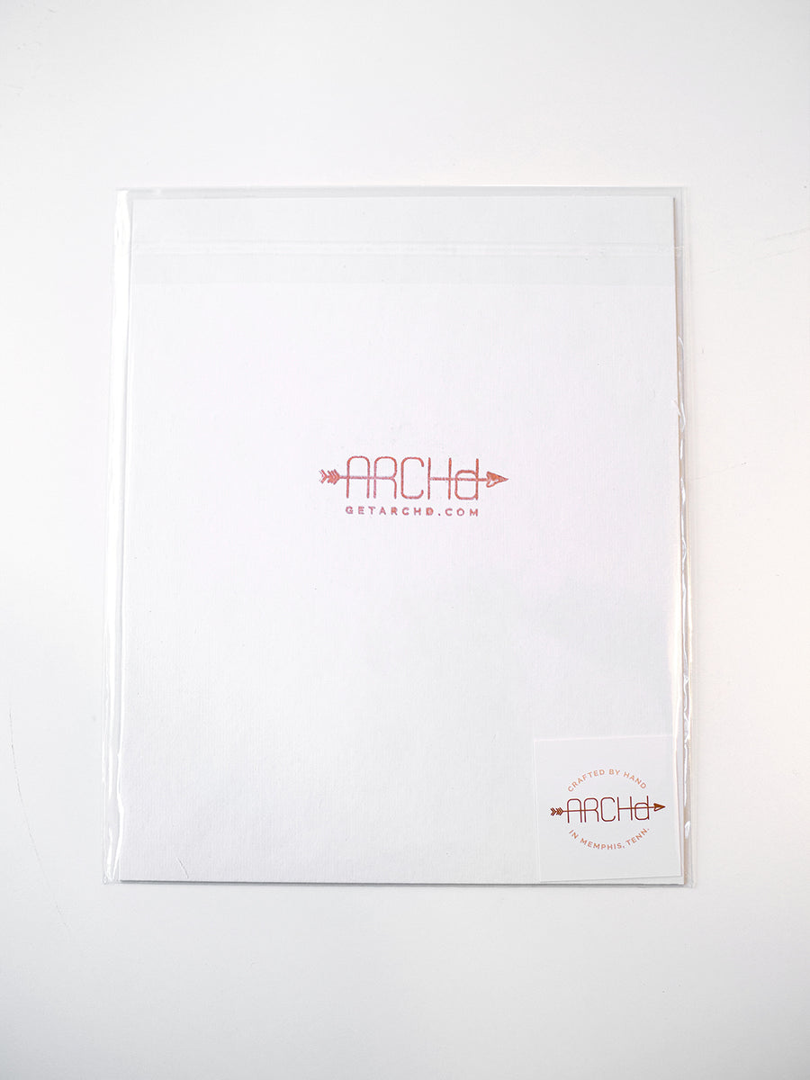 Bessie Coleman quote art print – ARCHd